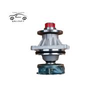 China Original BMW E39 Water Pump 11511433828 High Performance DC 24V 100000km Warranty for sale