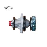 China Original BMW E39 Water Pump 11511433828 High Performance DC 24V 100000km Warranty for sale