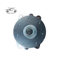 China Original BMW E39 Water Pump 11511433828 High Performance DC 24V 100000km Warranty for sale