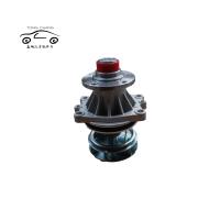 China Original BMW E39 Water Pump 11511433828 High Performance DC 24V 100000km Warranty for sale
