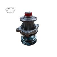 China Original BMW E39 Water Pump 11511433828 High Performance DC 24V 100000km Warranty for sale