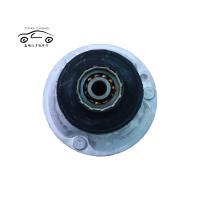 China BMW E46 Brake Accessories Cushioned Top Adhesive 12V Automotive Replacement Parts for sale