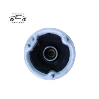 China BMW E46 Brake Accessories Cushioned Top Adhesive 12V Automotive Replacement Parts for sale