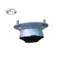 China BMW E46 Brake Accessories Cushioned Top Adhesive 12V Automotive Replacement Parts for sale