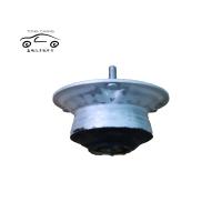 China BMW E46 Brake Accessories Cushioned Top Adhesive 12V Automotive Replacement Parts for sale