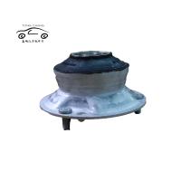 China BMW E46 Brake Accessories Cushioned Top Adhesive 12V Automotive Replacement Parts for sale