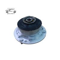 China BMW E46 Brake Accessories Cushioned Top Adhesive 12V Automotive Replacement Parts for sale