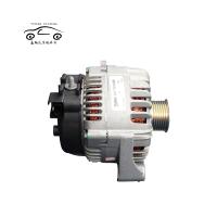 China Original Automotive Generator C543255A ALT TG17C036 for BMW E53 12V New Alternator for sale