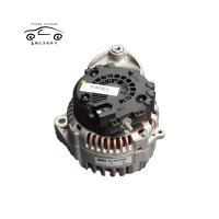 China Original Automotive Generator C543255A ALT TG17C036 for BMW E53 12V New Alternator for sale