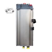 China BMW G70 48V High Voltage Car Battery WXL15S046020A 100RES-021161 12V DC for sale