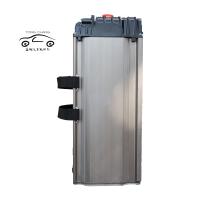 China BMW G70 48V High Voltage Car Battery WXL15S046020A 100RES-021161 12V DC for sale