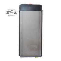 China BMW G70 48V High Voltage Car Battery WXL15S046020A 100RES-021161 12V DC for sale