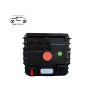 China BMW G70 48V High Voltage Car Battery WXL15S046020A 100RES-021161 12V DC for sale
