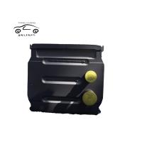 China BMW G70 48V High Voltage Car Battery WXL15S046020A 100RES-021161 12V DC for sale