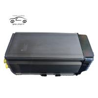 China BMW G70 48V High Voltage Car Battery WXL15S046020A 100RES-021161 12V DC for sale