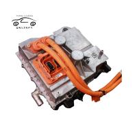China KLE DC Car Battery Charger 61448742330 19B099000087 for BMW i3 12V for sale