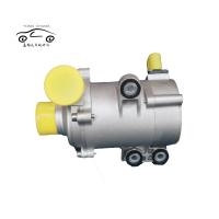 China BMW N20 Water Pump Replacement 1151759771508 DC 12V Auto Water Pump for sale