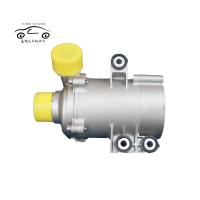 China BMW N20 Water Pump Replacement 1151759771508 DC 12V Auto Water Pump for sale