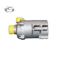 China BMW N20 Water Pump Replacement 1151759771508 DC 12V Auto Water Pump for sale