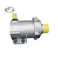 China BMW N20 Water Pump Replacement 1151759771508 DC 12V Auto Water Pump for sale