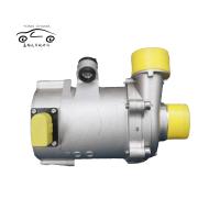 China BMW N20 Water Pump Replacement 1151759771508 DC 12V Auto Water Pump for sale