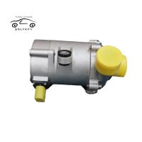China BMW N20 Water Pump Replacement 1151759771508 DC 12V Auto Water Pump for sale
