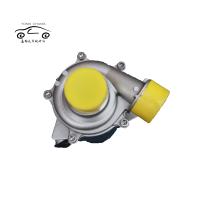 China BMW N20 Water Pump Replacement 1151759771508 DC 12V Auto Water Pump for sale