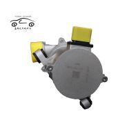 China BMW N20 Water Pump Replacement 1151759771508 DC 12V Auto Water Pump for sale