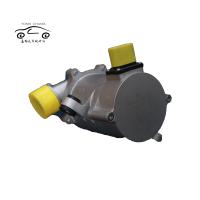 China BMW N20 Water Pump Replacement 1151759771508 DC 12V Auto Water Pump for sale