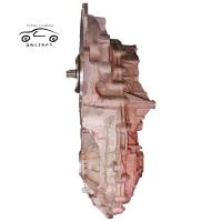 China Heavy Duty Automotive Differential Drive Box for BMW I8 Series 3.0L Engine Replacement for sale