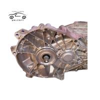 China Heavy Duty Automotive Differential Drive Box for BMW I8 Series 3.0L Engine Replacement for sale
