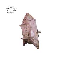 China Heavy Duty Automotive Differential Drive Box for BMW I8 Series 3.0L Engine Replacement for sale