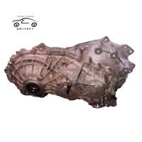 China Heavy Duty Automotive Differential Drive Box for BMW I8 Series 3.0L Engine Replacement for sale