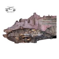 China Heavy Duty Automotive Differential Drive Box for BMW I8 Series 3.0L Engine Replacement for sale