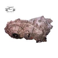 China Heavy Duty Automotive Differential Drive Box for BMW I8 Series 3.0L Engine Replacement for sale