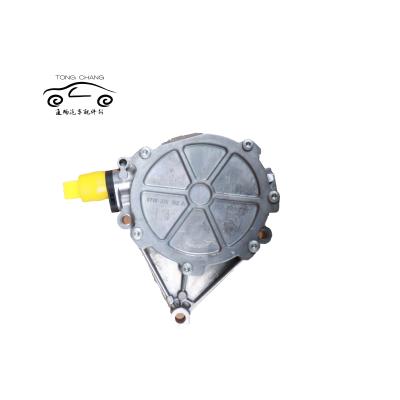 China 0710336182A Heavy Duty Automotive Vacuum Pump for BMW N20 Series 12V for sale