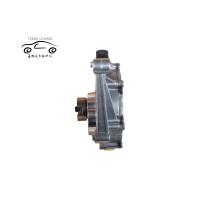 China 0710336182A Heavy Duty Automotive Vacuum Pump for BMW N20 Series 12V for sale