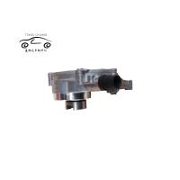 China 0710336182A Heavy Duty Automotive Vacuum Pump for BMW N20 Series 12V for sale