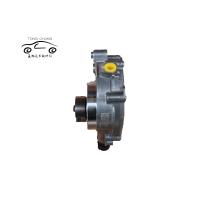China 0710336182A Heavy Duty Automotive Vacuum Pump for BMW N20 Series 12V for sale