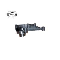China 0710336182A Heavy Duty Automotive Vacuum Pump for BMW N20 Series 12V for sale