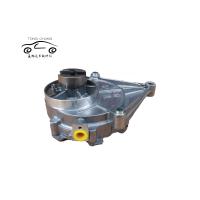 China 0710336182A Heavy Duty Automotive Vacuum Pump for BMW N20 Series 12V for sale