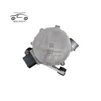 China Original Electronic Automotive Water Pump 11517583826 12V 24V For BMW N52 Series for sale