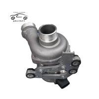 China Original Electronic Automotive Water Pump 11517583826 12V 24V For BMW N52 Series for sale