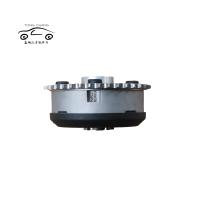 China Automotive Generator Crankshaft Timing Gear 13610510DE for BMW N55 Series 12V for sale