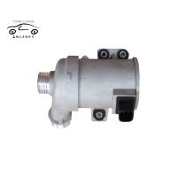 China BMW X5 Automotive Water Pump 7.03665.440 13T016 12V Electric Coolant Pump Replacement for sale