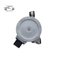 China BMW X5 Automotive Water Pump 7.03665.440 13T016 12V Electric Coolant Pump Replacement for sale