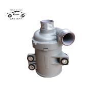 China BMW X5 Automotive Water Pump 7.03665.440 13T016 12V Electric Coolant Pump Replacement for sale