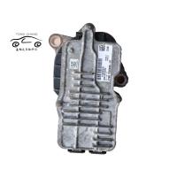 China BMW X6 Transfer Box Motor 12V 24V Replacement OE 11304C0075 28414018023 for sale