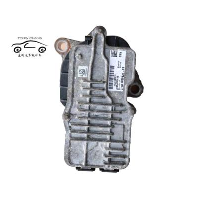 China BMW X6 Transfer Box Motor 12V 24V Replacement OE 11304C0075 28414018023 for sale