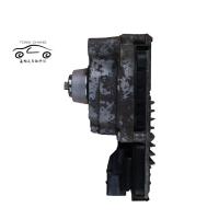China BMW X6 Transfer Box Motor 12V 24V Replacement OE 11304C0075 28414018023 for sale